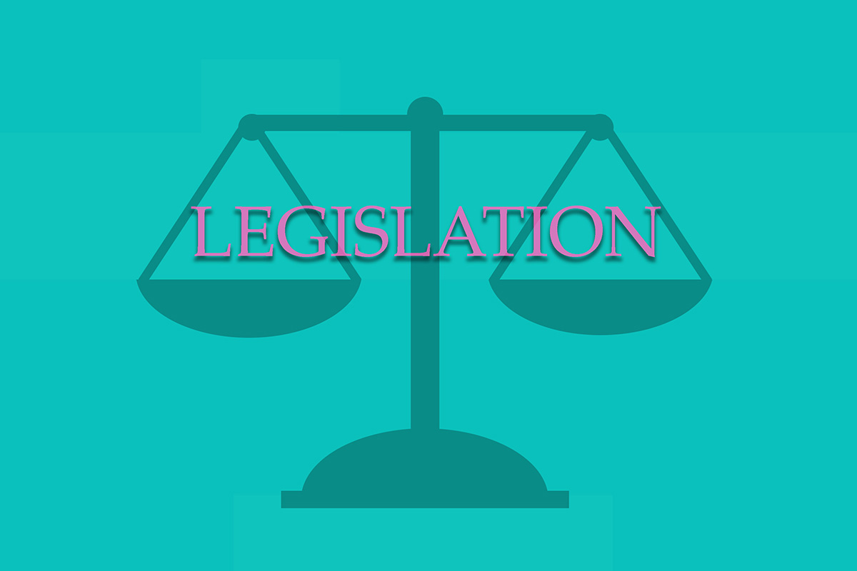 Regionalization Series, Part 4: What does the proposed regionalization ...