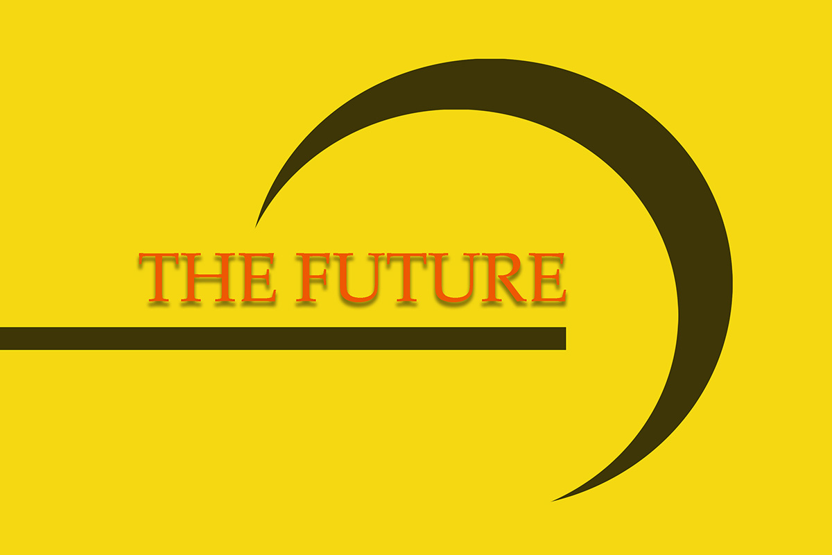 Regionalization Series, Part 5: The path to greater regionalization in ...