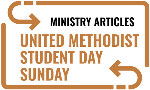 Sponsoring Colleges and Universities