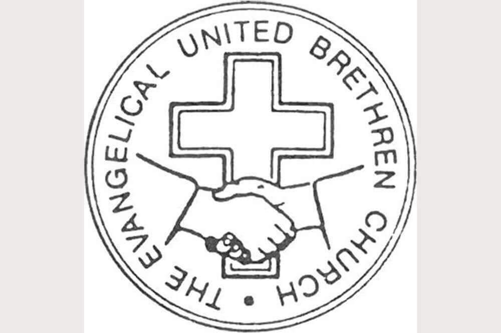 Evangelical United Brethren Church | UMC.org