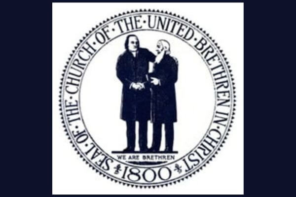 the-evangelical-united-brethren-church | UMC.org