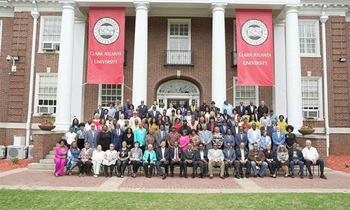 CU’s Radio Station (WCLK) celebrates 50th anniversary | UMC.org