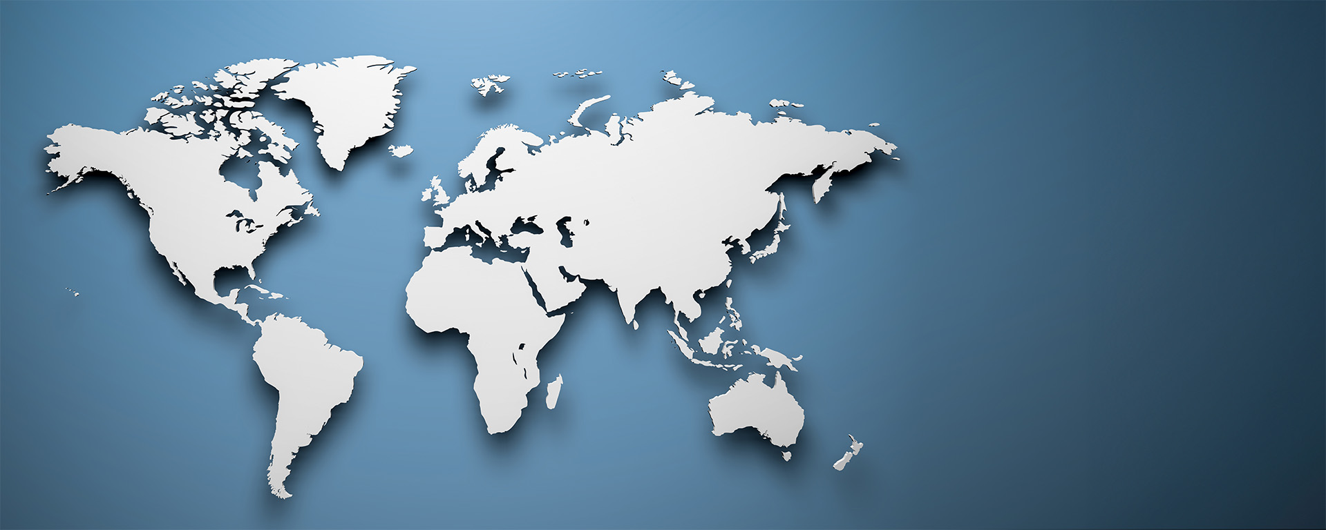 The United Methodist Church