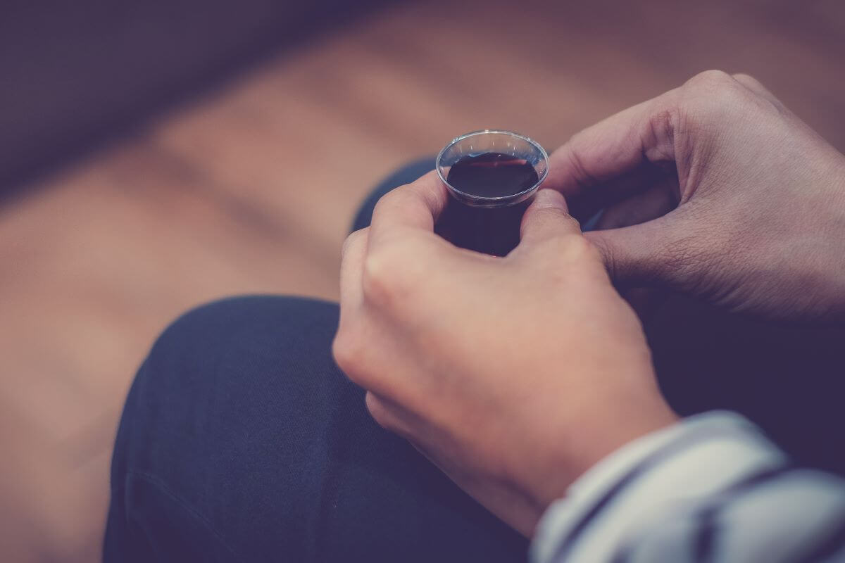 Three simple spiritual practices for connection | UMC.org