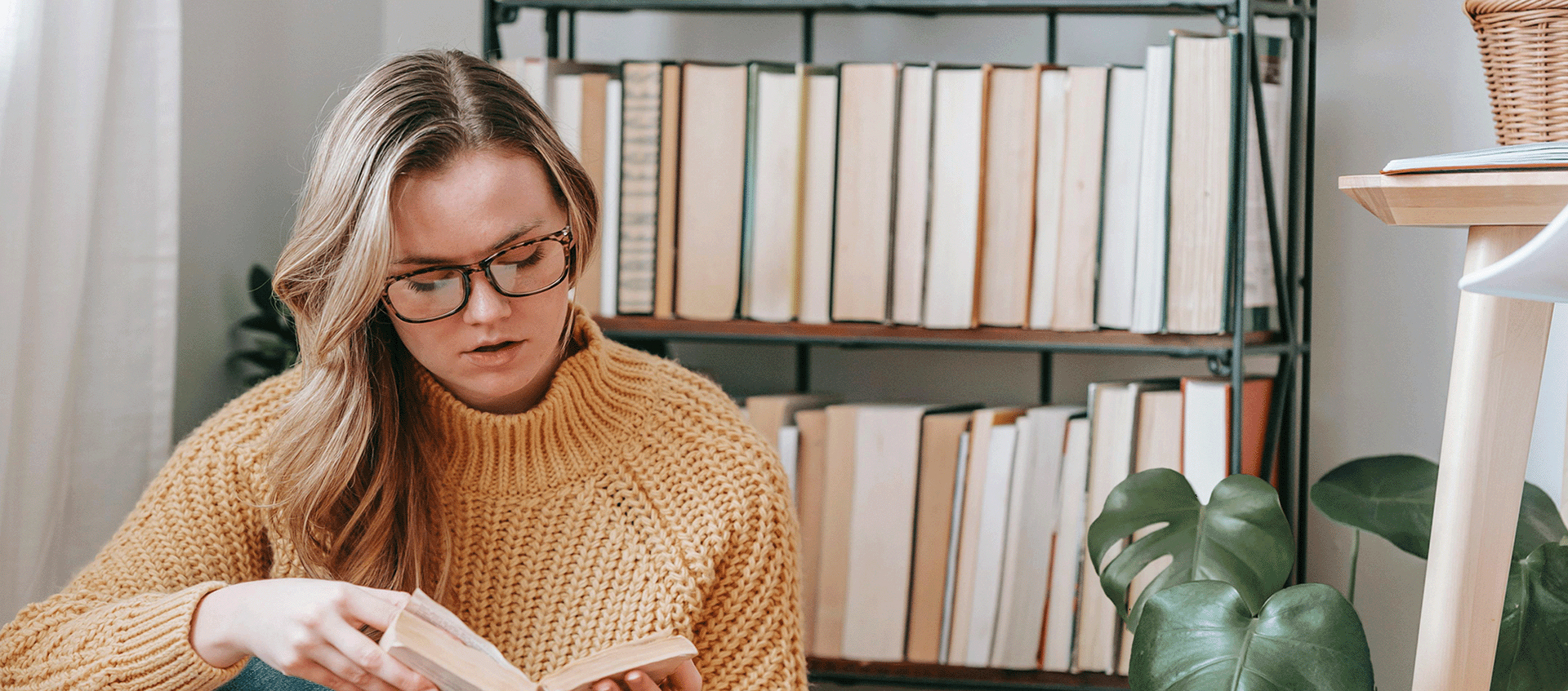The United Methodist Church