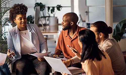 6 Imperatives for Your First Quarter Giving Statements | UMC.org