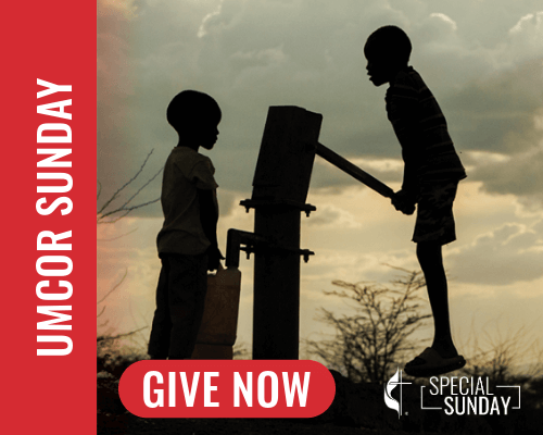 UMCGiving | UMC.org