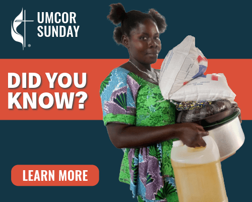 UMCGiving | UMC.org