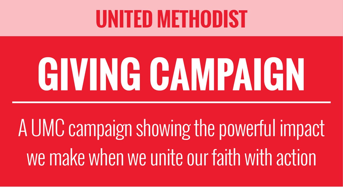 United In Impact - Promoting Apportioned Funds to Local United ...