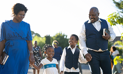 2024 Giving Trends Encourage Church Finance Leaders | UMC.org