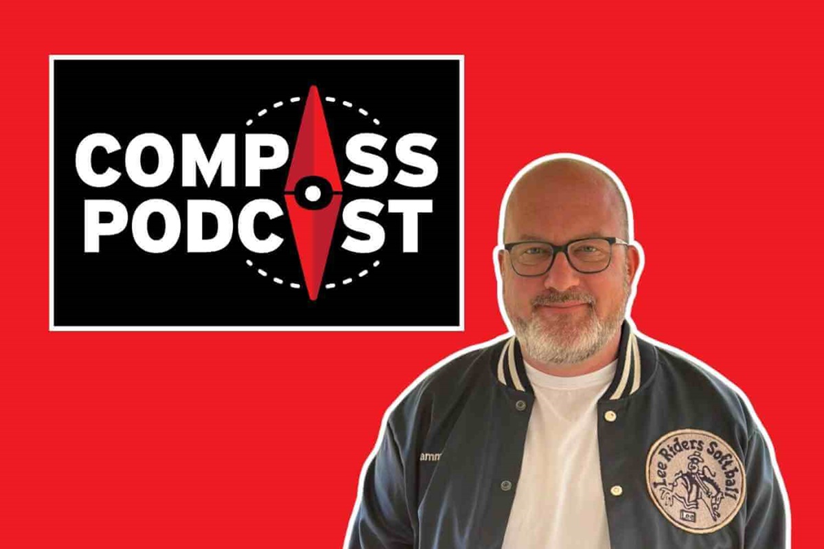 From opioid crisis to renewal: Compass 171 | UMC.org